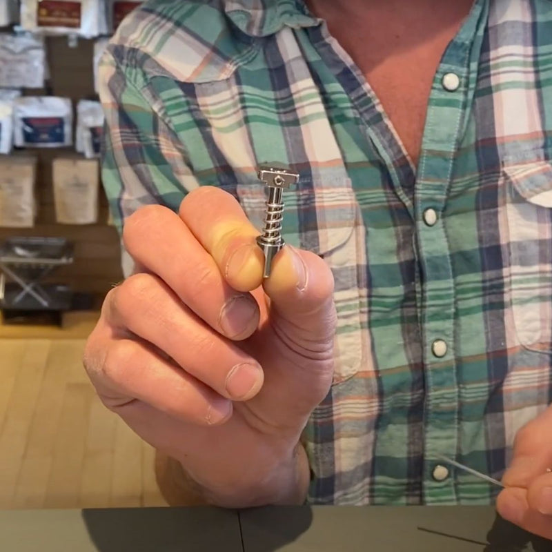 SOLtube | Summer and Winter Tube for Water and Snow | SOL Paddle Boards