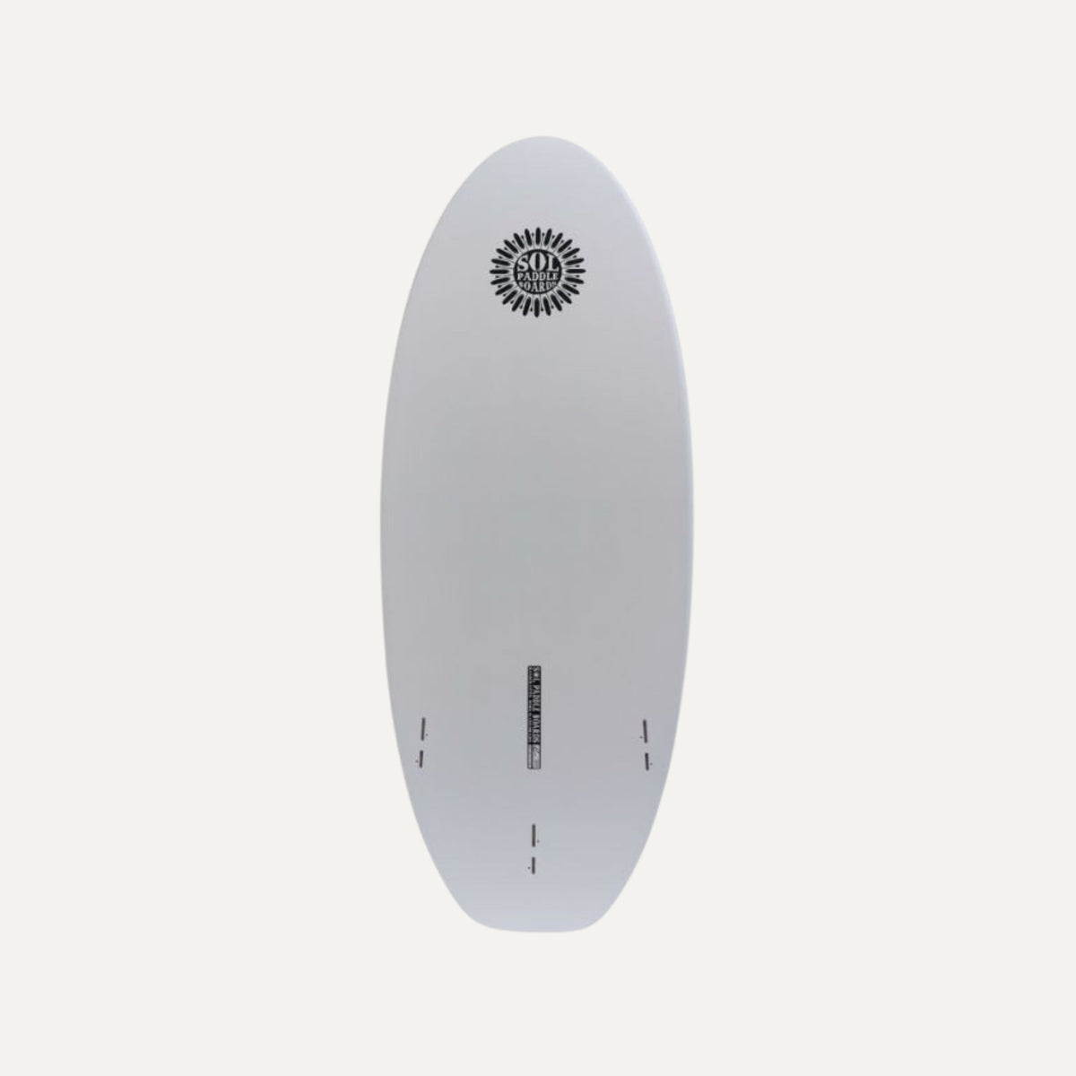 SOLscepter XL Epoxy Prone River Surfboard | Best Surfboard | SOL Paddle ...