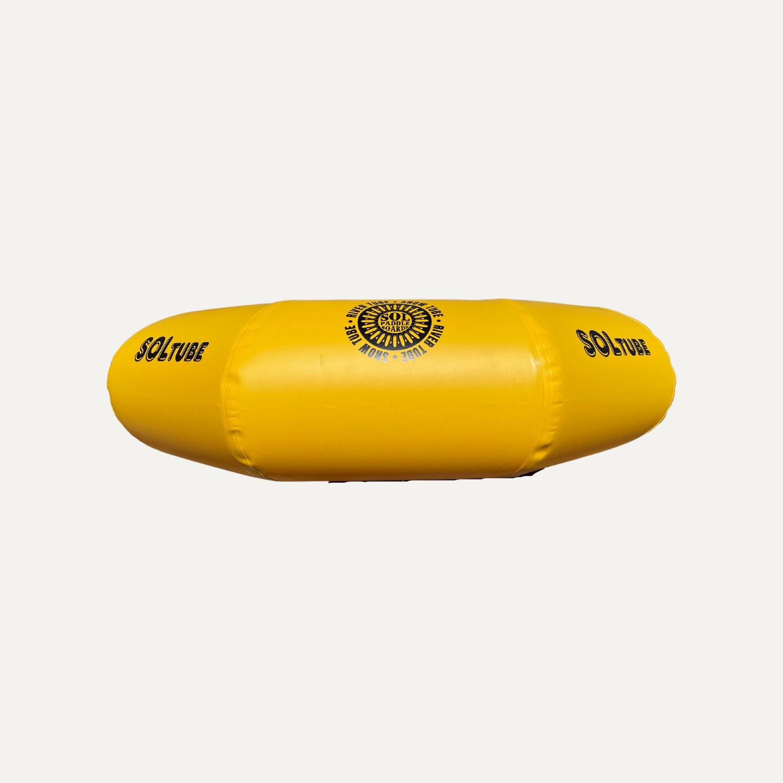 Best Stand Up Paddle Boards | SOL Paddle Boards | Made in Colorado
